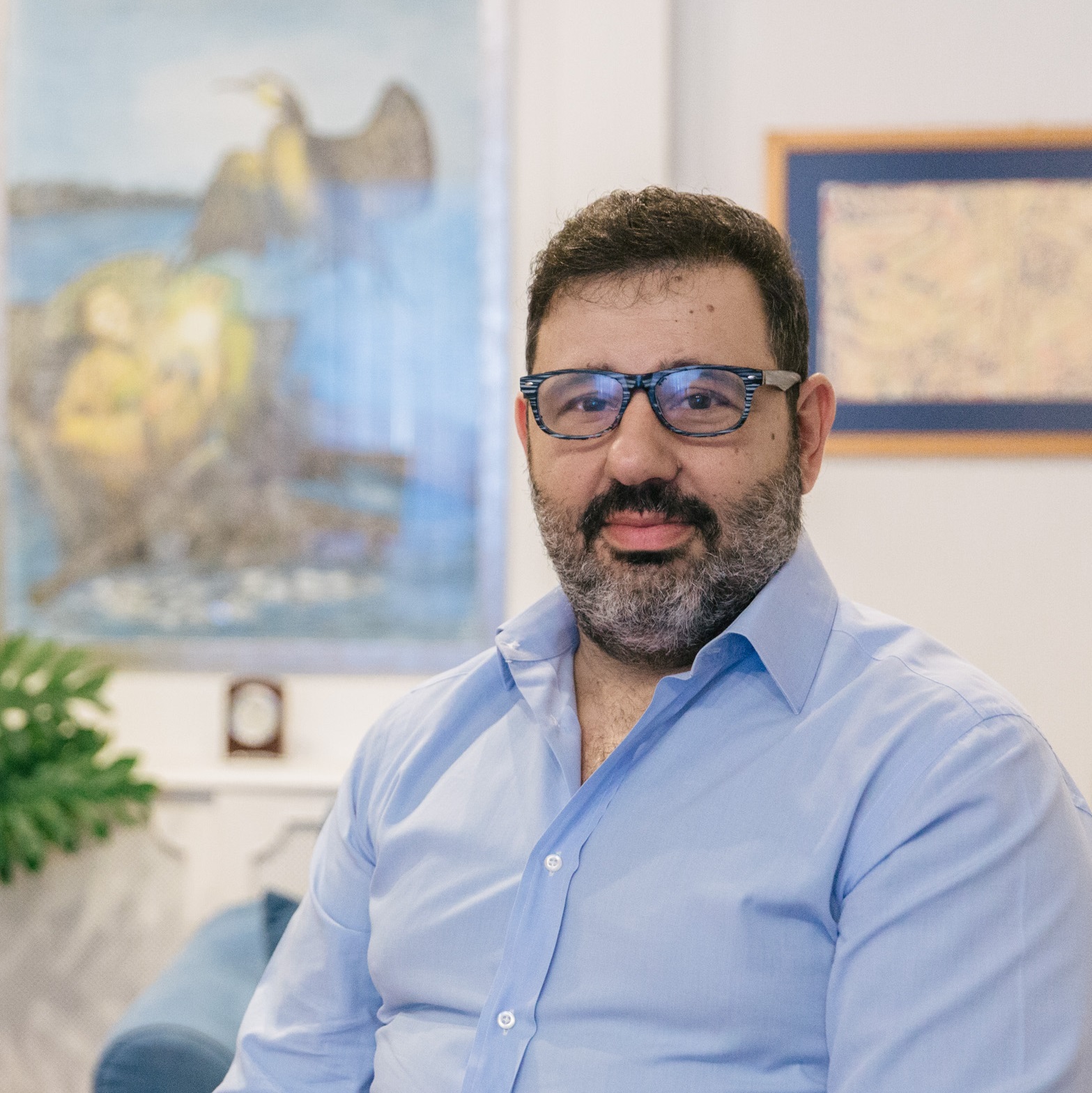 Φωτογραφίες / Βίντεο | ICPA.GR